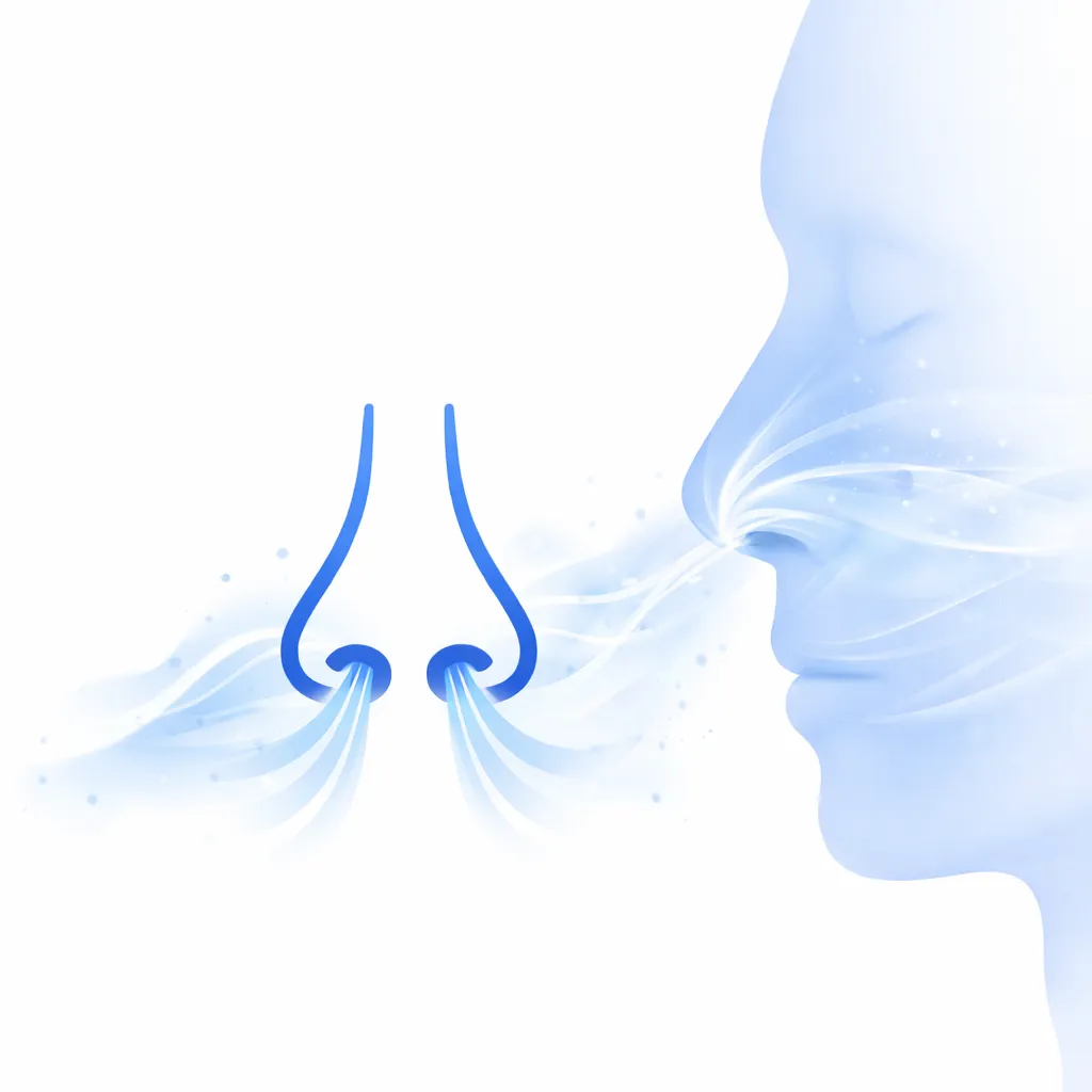 Breath Lab Brighton Breathwork Training Buteyko Method