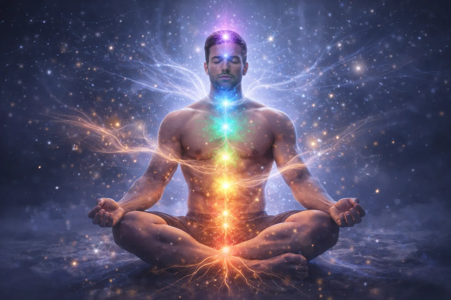Breath Lab Brighton | Breathwork Training & Buteyko Method