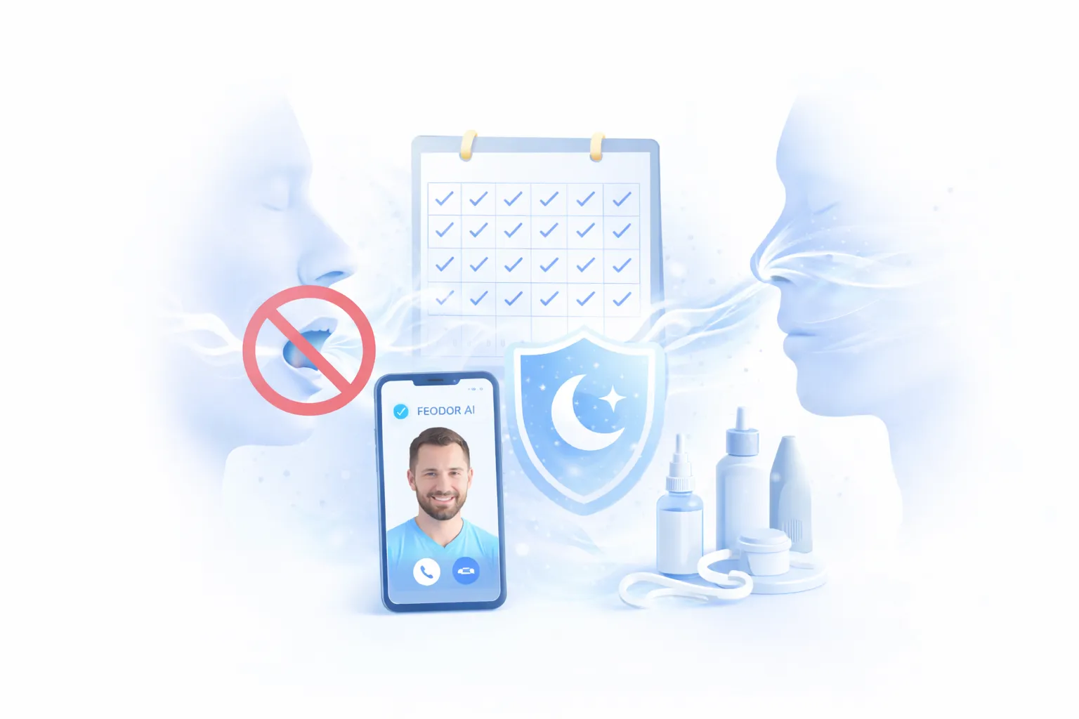 Breath Lab Brighton Breathwork Training Buteyko Method